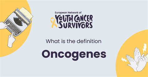 Demystifying Oncogenes A Comprehensive Overview Beatcancer