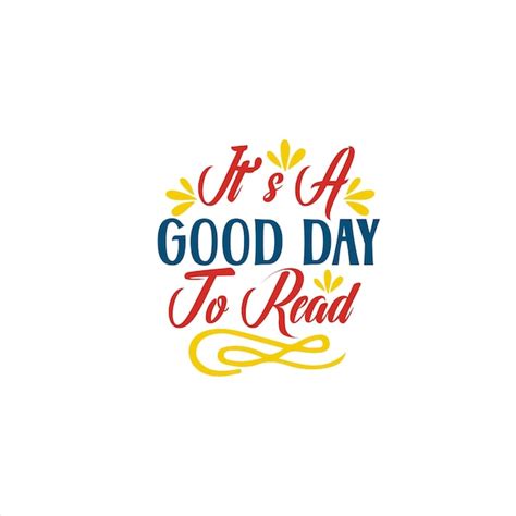 Книги Svg Bundle Book Svg Книголюб Svg Библиотека Svg Книги Svg