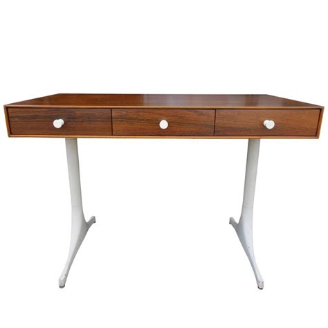 Civil War Era Officers Field Desk At 1stdibs