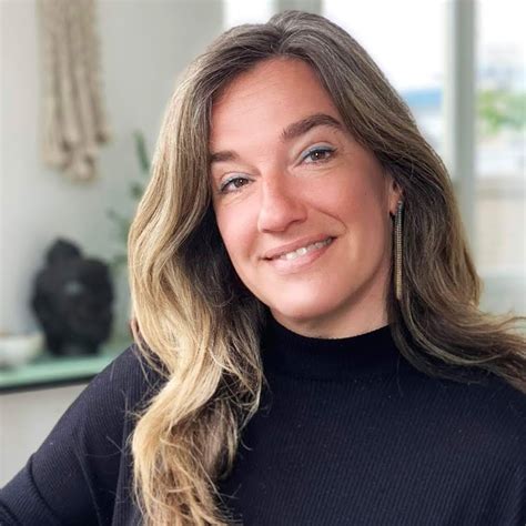 Kim Van Haaster Youtube