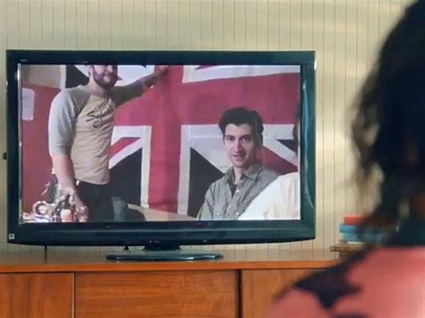 G1 Arctic Monkeys Lança O Clipe Do Single Snap Out Of It Assista