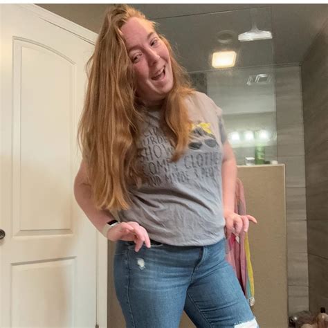Not Your Perfect Mom