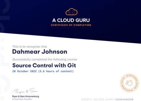 Dahmear Johnson On Linkedin Happylearning Git Github Devops Versioncontrol