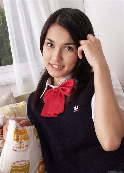 Full Chikas Biografia Galeria De Fotos Y Mas Maria Ozaw 2da Parte