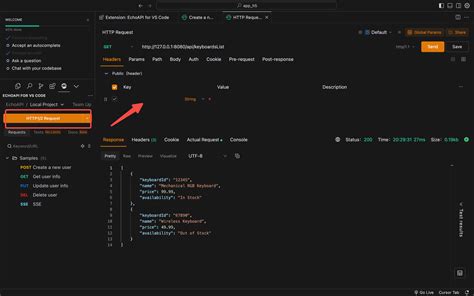 Complete Guide How To Install And Use Cursor Ai Editor