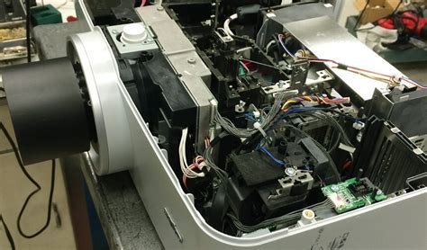 Top 15 Projector Problems And Troubleshooting Guide How To Fix