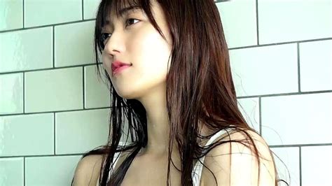 Watch Gravure Gravure Idol Pov Porn Spankbang