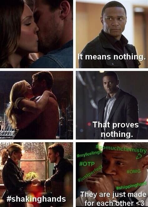 Pin By Shipper Trash On Arrow 2012 Arrow Cw Arrow Memes Arrow Funny