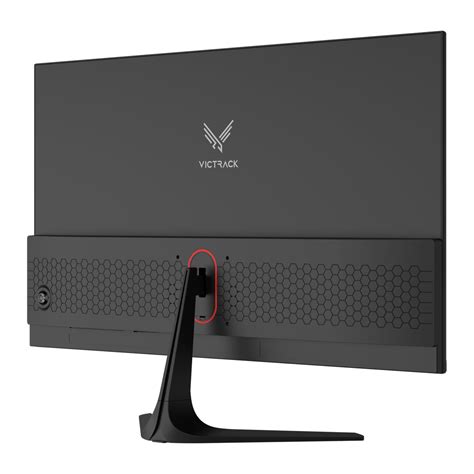 Victrack 238 Inch27 Inch Fhd 1080p Gaming Monitor Fastips 280hz 1ms