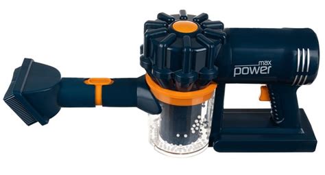 Vaikiškas Dulkių Siurblys Montessori žaislai