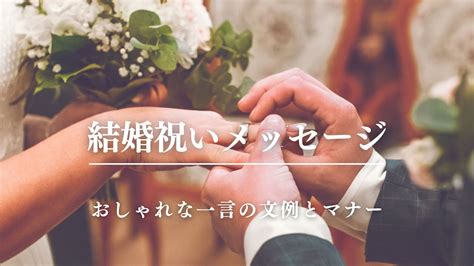 Bellbouquetベルブーケ｜花束をキャンドルに。