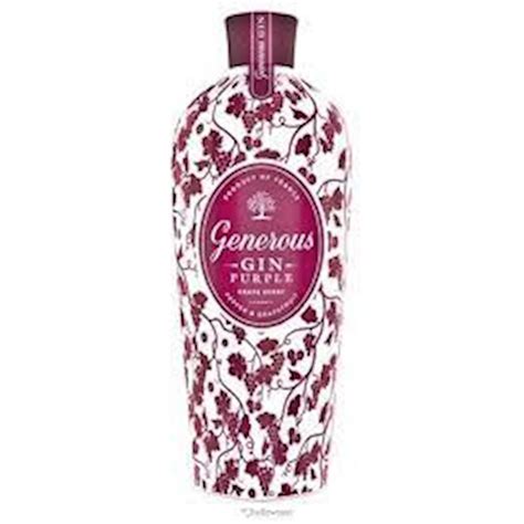 Product Antica Enoteca Giulianelli Vini E Liquori Storici