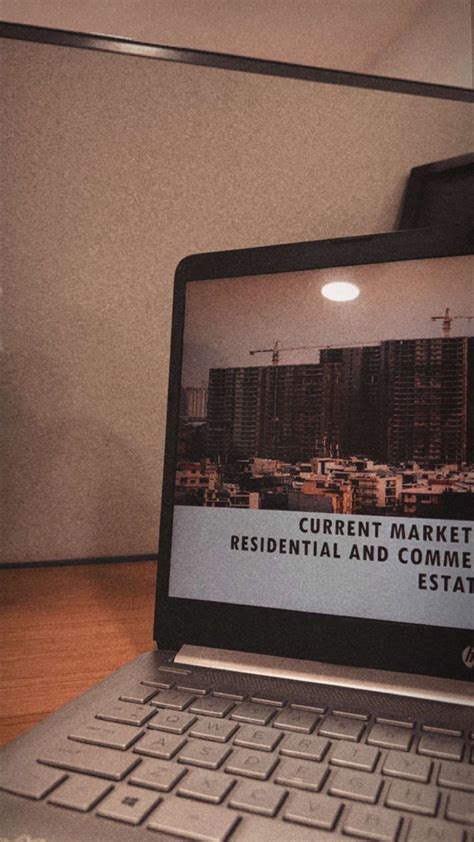 Aman Singh On Linkedin Realestate Marketanalysis
