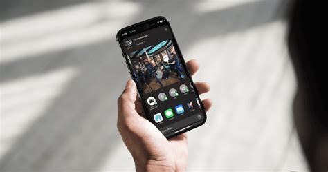 AirDrop Not Working After The IOS Update Solutions The Mac Observer