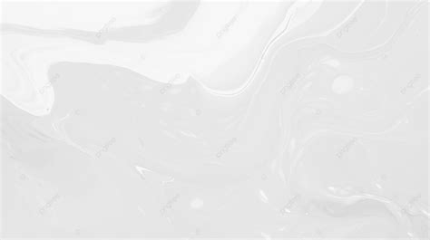 선명한 빨간색과 노란색 추상 액체 배경 디자인 인쇄 및 패턴을 위한 다채로운 아크릴 색상 혼합을 만드는 유체 페인팅 기술 액체 페인트 액체 액체 색 Png 일러스트 및