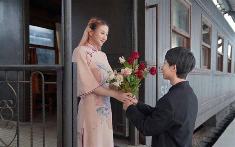 梦泪求婚鸽子兮，生日前夜直播剧本杀，整个王者荣耀圈送祝福 王者荣耀官方网站 腾讯游戏