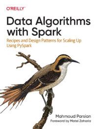 Essential PySpark For Scalable Data Analytics A Beginner S Guide To Harnessing The Power And