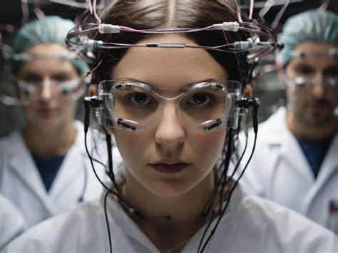 The Ultimate Guide To Hacking Your Brain Medium