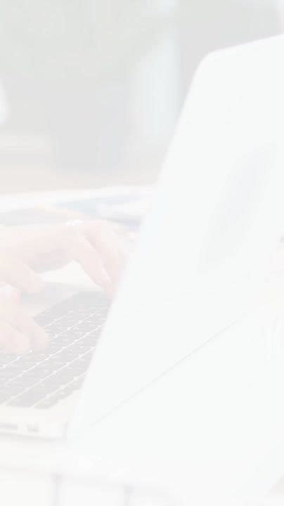 Digit On Linkedin Digitpakistan Techinnovation