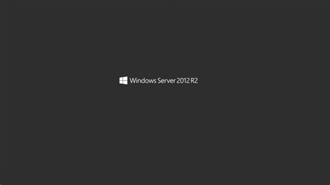 Windows Server R Wallpaper Wallpapersafari