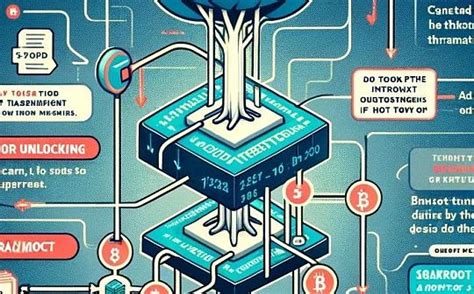 如何使用taproot Assets发行资产？