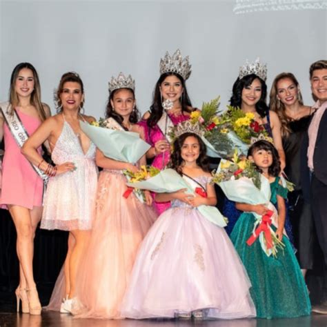 Event Recap City Of Elsa Welcomes Sonic Elsa Edc