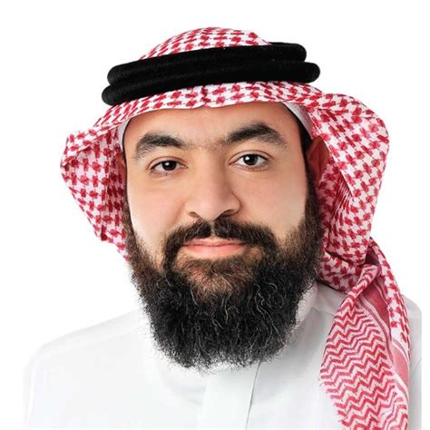 ahmed al saleh cyberot secure summit 2024