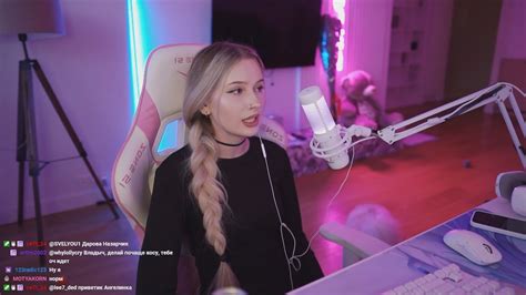 ПЛОХИЕ НОВОСТИ Youtube