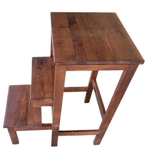 Складні драбини ціна відгуки продаж Купити Складні драбини в Rozetka