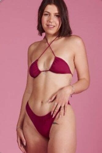 Zoe Geva Love Island Itv Wiki Fandom
