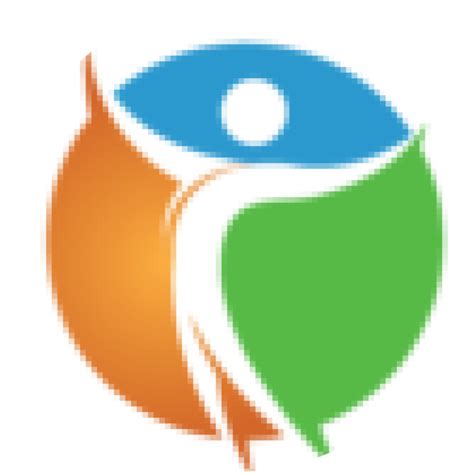 Holistic Counseling Solutions Meet Our Professionals Holistic
