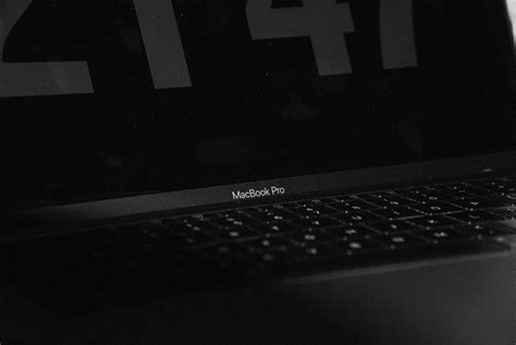Easy Steps To Open A Tar Gz File On Mac
