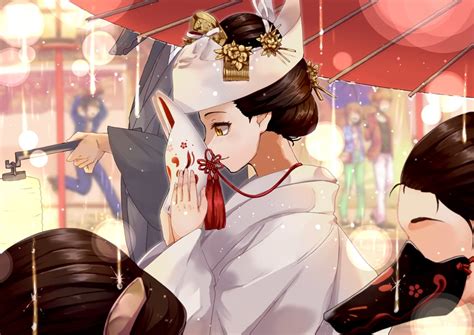 Original Drawn By Ichi Kiyo Danbooru