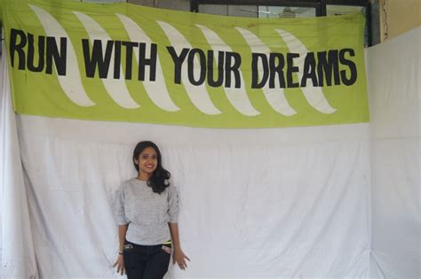 Kanthari Mava Akshara Tamarindtree Isdm Unitedway Everythingmatters Contributor