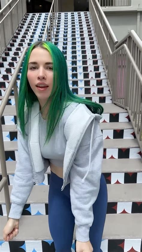 Bailey Rose Baileyroseirl • Instagram Photos And Videos