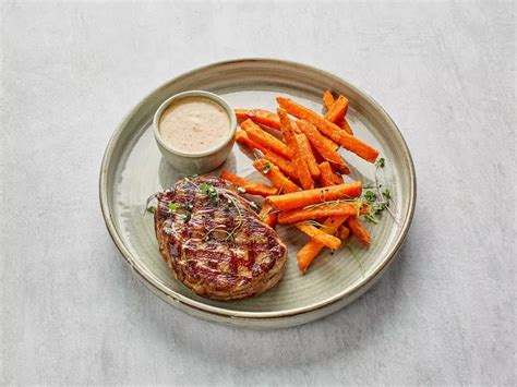 Пиццерия Пеперончино Маточкина