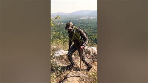 Stfcommandolifestruggleviral Youtube