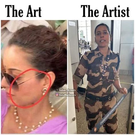 Img Courtesy Modi Haters Group Parmar Mahendra Parmar And Kalapathar
