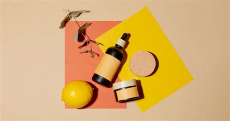 Diseño del Producto Claves para una Experiencia Exitosa