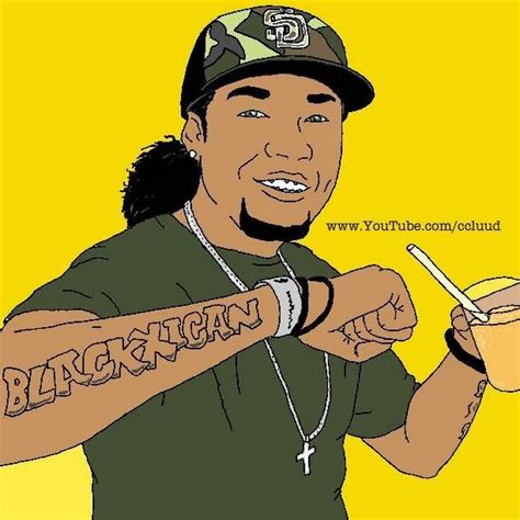 Clyde Eddleman Youtube