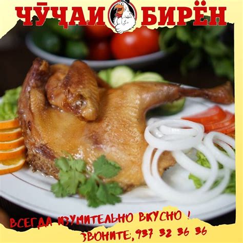 Манайх та бүхэндээ 24 цагаар амттай Булаг монгол хоол Facebook