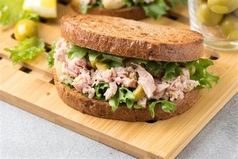 Receitas Fitness Para Jantar 5 Opções Práticas E Saborosas Vitat