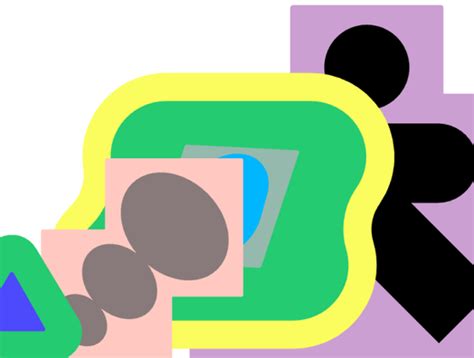 70 Creativity Statistics Work School And More