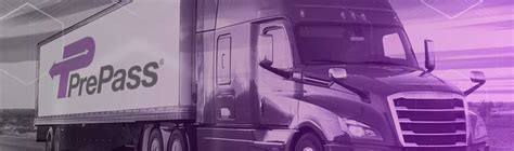 Prepass Insider Newsletter June 2023 Prepass