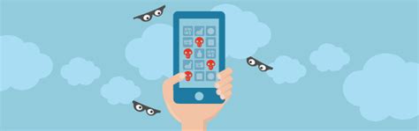 90 Of Mobile Banking Apps Are Vulnerable Indusface