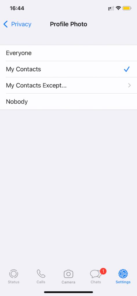 Common WhatsApp Scams Is The Easiest To Fall For