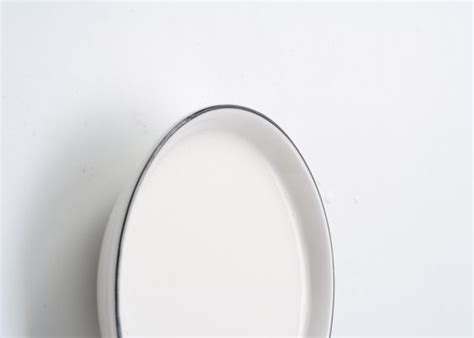 Professional Akd Emulsion Neutral Akd Paper Sizing 10 Food Grade