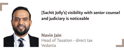 Most Recommended Lawyers In India The A List India Business Law Journal