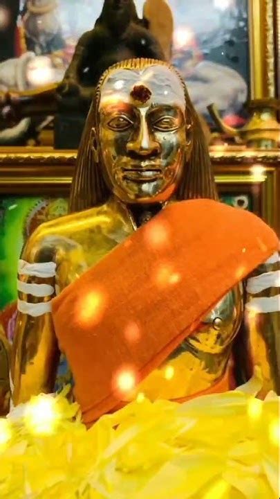 Om Kriya Babaji Namah Aum Youtube