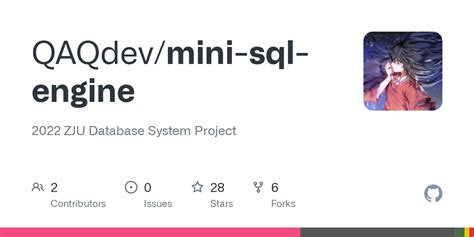 Mini Sql Engine Src Storage Disk Manager Cpp At Master Qaqdev Mini Sql Engine Github
